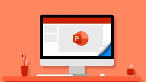 SlideZ - Mẫu Slide PowerPoint Miễn Phí